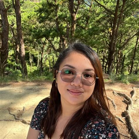 Valery Gallad Theycallmeval0214 • Threads Say More