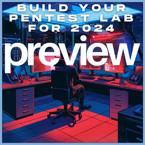 Pentest Magazine On Linkedin Infosec Cybersecurity Redteam Pentest