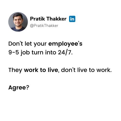 Sanjana Shinde Posted On Linkedin