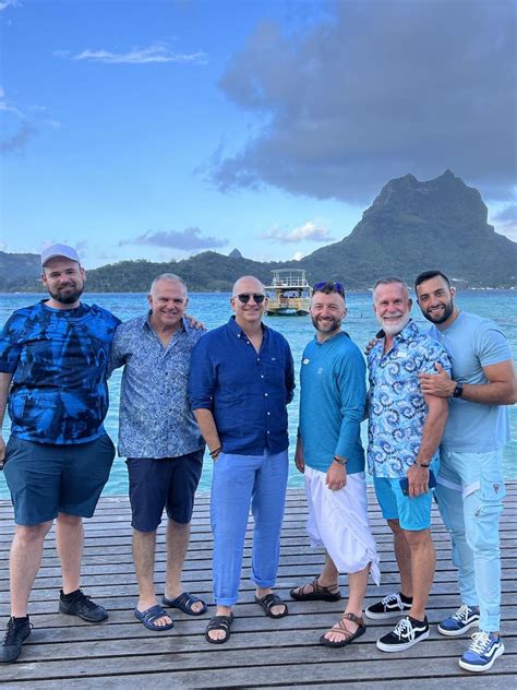 Why Source Source Journeys