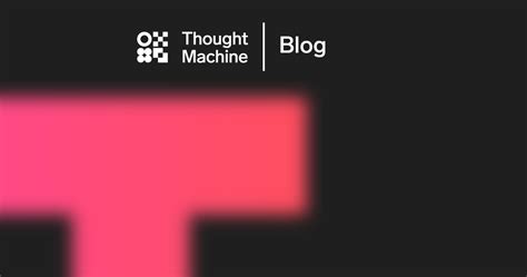 Accelerating Core Banking Migrations With Cloud Native Cores