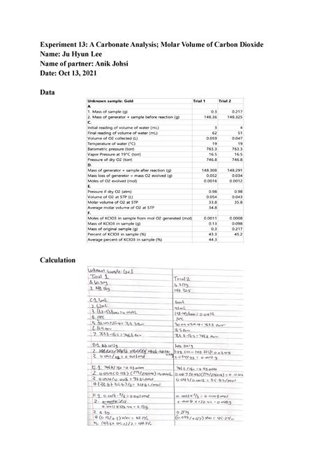 Lab Report Exp 13 Adfadfadfadfadfdfadfadfadfsadfasdf Experiment 13