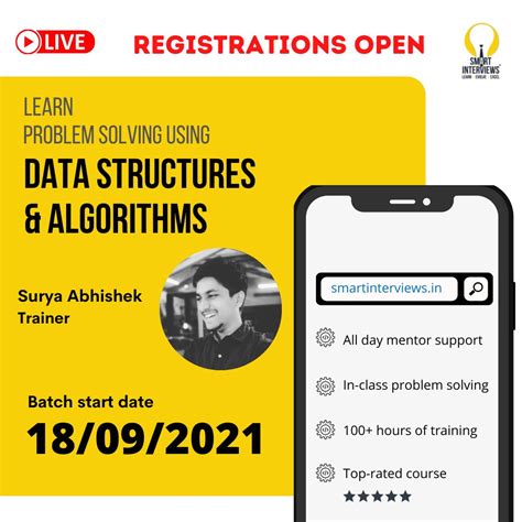 trainingcourses design education programming softwareengineering… smart interviews