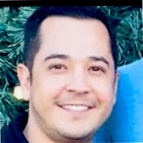 Michael Garcia Linkedin