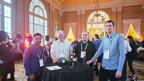 Factoryautomation Processautomation Industry4 Industry40 Digitaltransformation Iiot