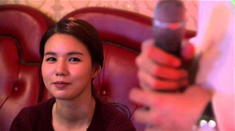 Hot 내 손을 잡아 47회 박시은 이재황 노래방부터 오락실까지 화기애애 데이트 20131210 Youtube