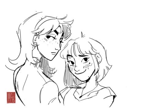 Stacys Mom ☘️ Comms Closed Noidontgetthis Twitter