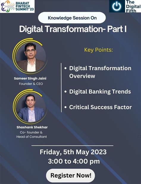 digitalbanking banking banks success digital strategy… the