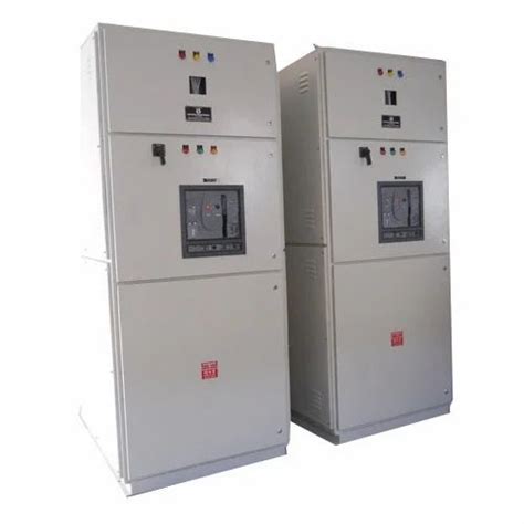 Low Voltage Isolation Panels At 380000 Unit Medical Isolated Power Panels In Hyderabad ID