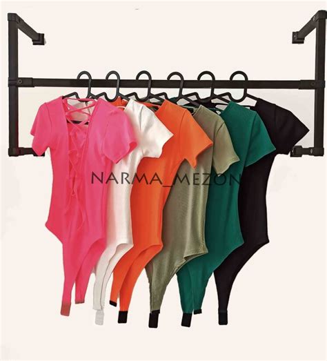 مزون نارما انواع تاپ، کراپ تاپ، کراپ کت، بادی، پیراهن، شومیز