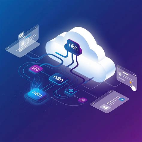Building A Voice Powered Ai Chatbot Using Amazon Lex Lambda And Openai By Priyanthan