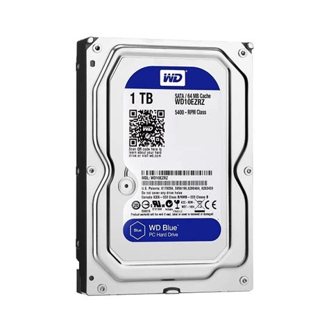 Hard Drive Not Showing Up Or Recognized Best Fixes Twit IQ