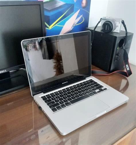 Jual Beli Macbook Macbook Pro Macbook Air Net Computer Depok Net Computer Depok