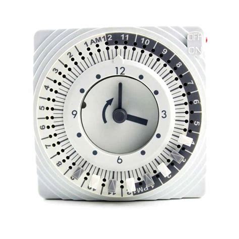 TM106- Buy Product on NINGBO MING JONG ELECTRIC INDUSTRY CO., LTD.