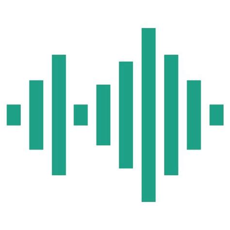 Learn Data Analysis With Python Sandip Garad