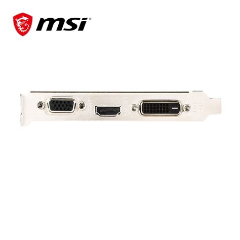 Update To Opengl 4 5 Mediagrouploxa