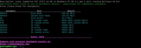 Sata II Adapter RaspiPlayer