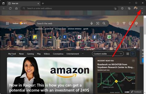 Cómo Solucionar Este Error