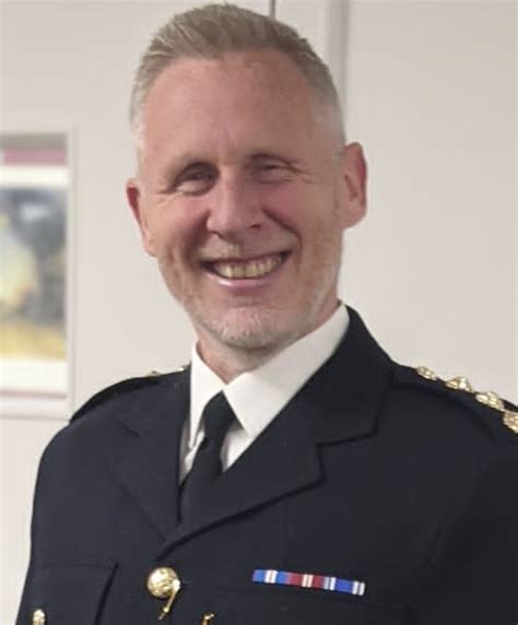 Contact City Of London Crime Prevention Association