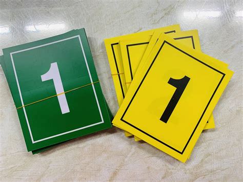 가게 유리 컷팅 스티커 유리창 글자 시트 시트지 레터링 주문 제작 컷 맞춤 인포메이션 꽃집 플라워 복사집 카페 골드 실버 금색