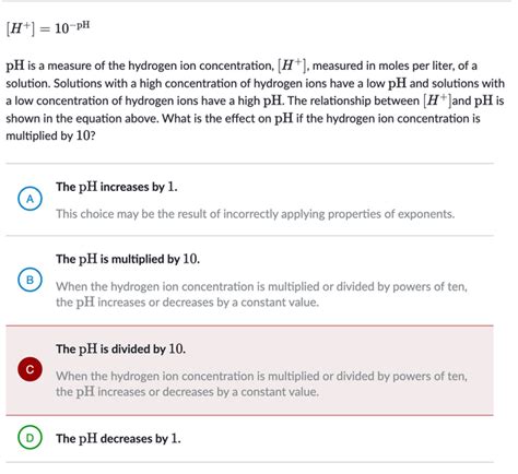 Khan Academy Interpreting Nonlinear Equations R Sat
