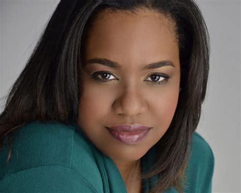 Tiffany Gist Whohaha