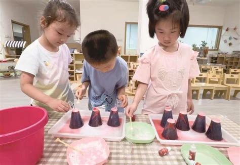 中国文明网站联盟——镇江文明网