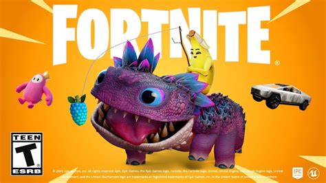 🔴Пираты Карибского Моря В Фортнайт Кибертрак и Дедпул с Росомахой🔴