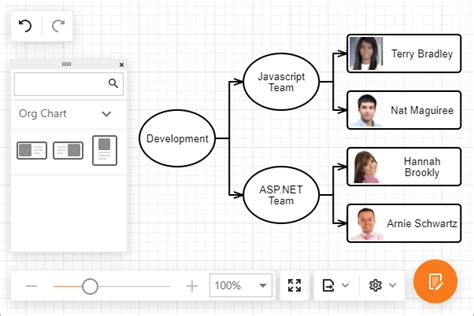 Aspxdiagram Class Aspnet Web Forms Controls Devexpress Documentation