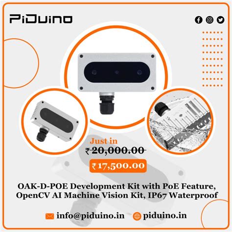 Piduino Company On Linkedin Piduino Raspberrypi Linux Raspbian Raspberry