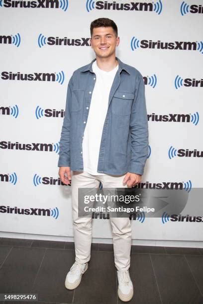 Nick Di Giovanni Photos And Premium High Res Pictures Getty Images