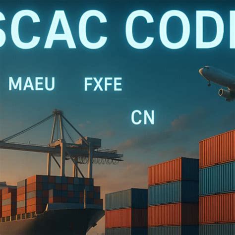 Dhl Ecommerce Vs Dhl Express Choosing The Right Service For Your Business