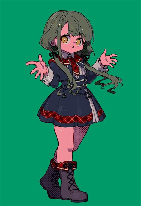 Hisakawa Nagi Idolmaster And More Drawn By Sasaki Rindou Danbooru