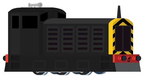 All Engines Go Br Class 04 By Up844tf22 Production On Deviantart