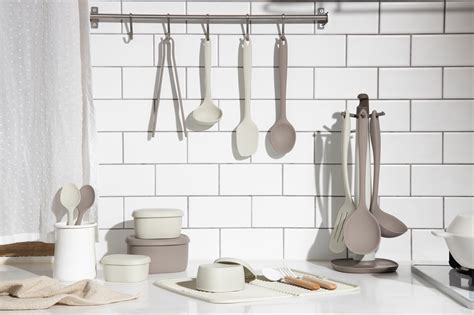 알리칸테플로르 Alicante Flor 부케수업 화이트 칼라 And 장미 믹스 부케 부케 Bouquet⠀⠀⠀⠀⠀⠀⠀ ⠀⠀⠀⠀⠀⠀⠀ 🌿알리칸테 플로르 플라워 클래스