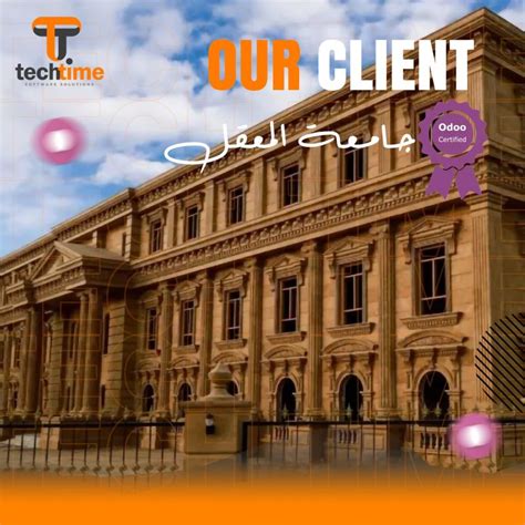 Tech Time على Linkedin Software Programming Coding Developer