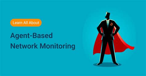 what is distributed network monitoring for saas and sd wan obkio