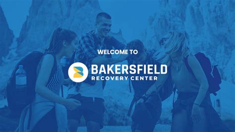 Gabapentin Withdrawal Symptoms Treatment And Timeline