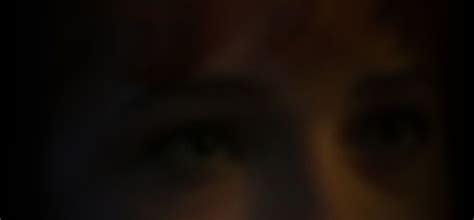 See The Hottest Anastasia Martin Sexy Scenes For Free Mr Skin