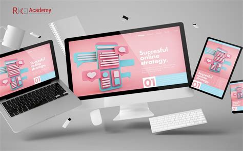 Top 10 ứng Dụng Java Phổ Biến Nhất Hiện Nay