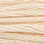 Anchor Floss 276 Pearl Stoney Creek Online Store