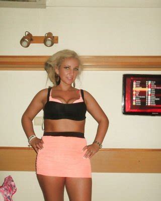 Gypsy Traveller Sluts Porn Pictures Xxx Photos Sex Images 983680