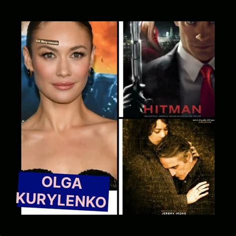 Hollywood Actress Movies And Webseries Did Nude Scenes List Youtube
