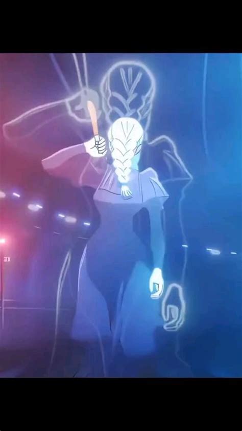 Пин от пользователя nagatoro sama на доске Quick Saves Милые рисунки Японские иллюстрации