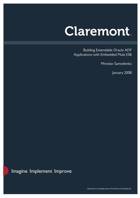 pdf building extendable oracle adf applications with · pdf