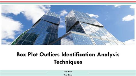Top 10 Plot Analysis Boxes Powerpoint Presentation Templates In 2026