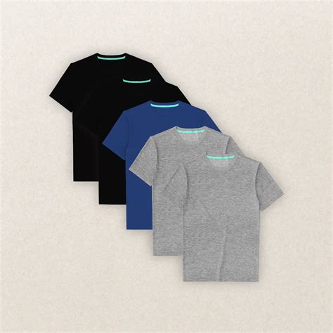 Mens Party Shirts Sweaters And Fleeces By Shinesty