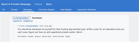 137 Best Gwu Images On Pholder Gwu Washingtondc And Lawschooladmissions