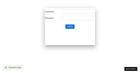 Test 1 Codesandbox Test 1 Codesandbox