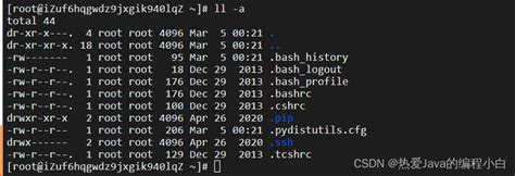 Linux指令——文件与权限编写linux C程序列出stu2主目录中的文件信息并将其中saturdaytxt的文件的权限 Csdn博客